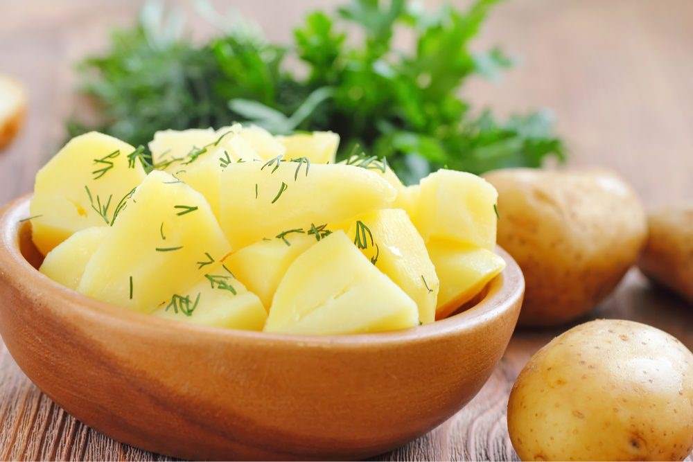 Cosa Mangiare Con La Diarrea Cibi Consigliati E Quelli Da Evitare InSalute Cosa Mangiare Con La Diarrea Cibi Consigliati E Quelli Da Evitare InSalute