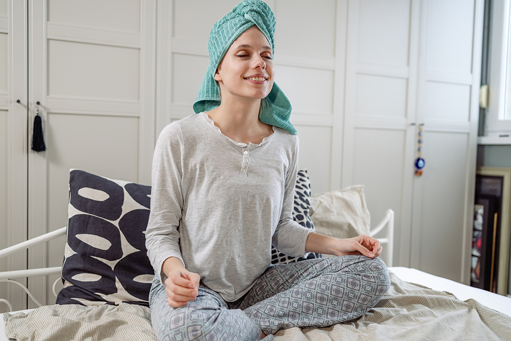 Trapianto di cellule staminali emopoietiche: cosa c'è da sapere - InSalute