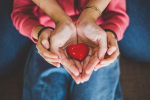 Donazione organi e tessuti: guida a espianto, trapianto e domande ...