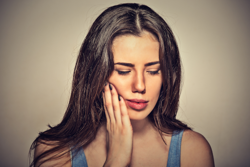 Ascesso dentale, parodontite e ascesso gengivale: guida completa - InSalute