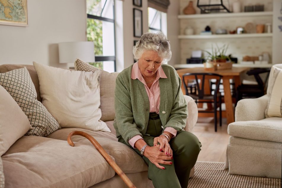 Osteopenia: cause, sintomi e cura