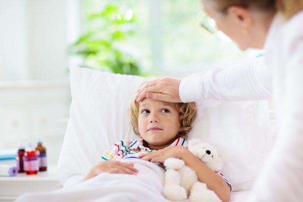 Tracheite: che cos’è e come curarla